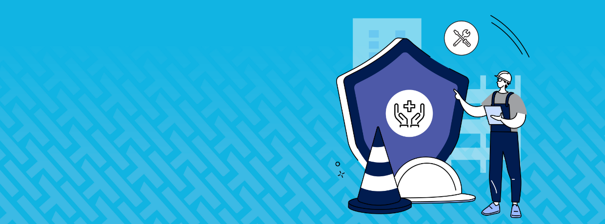 Why Contractors are Getting Proactive with PSIF